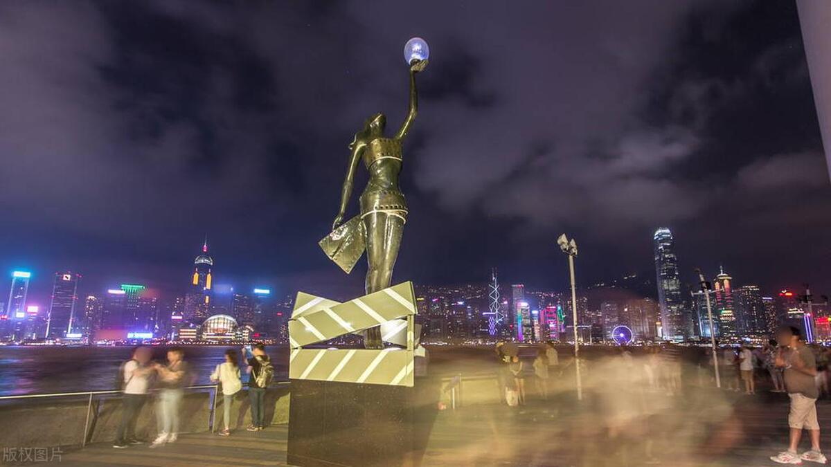 Reminiscing about the immortal Shaw Brothers light and shadow - iNEWS