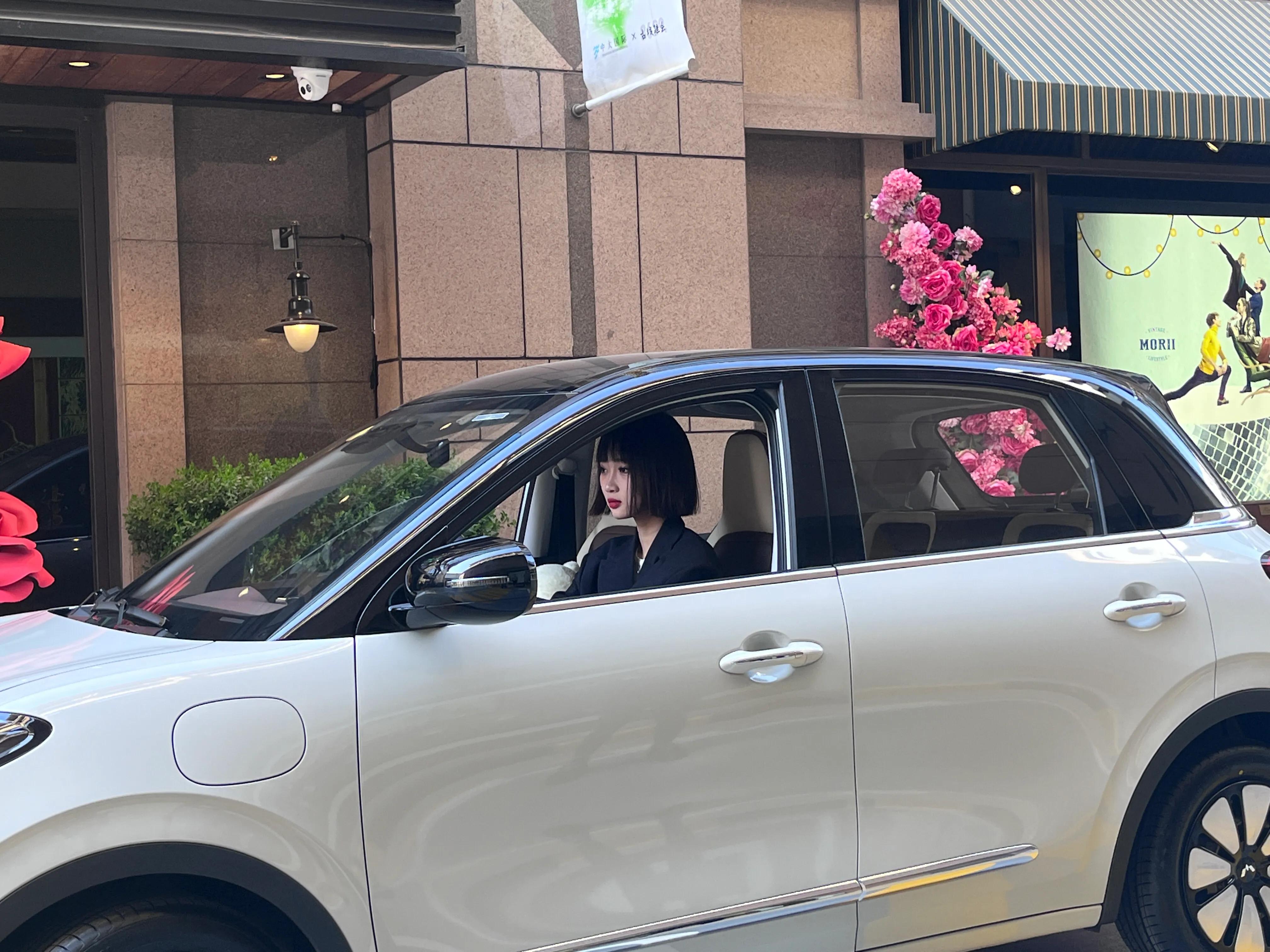 The bingo on the side looks good - iNEWS