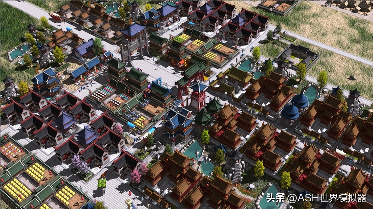 Charity/ Chinese/ Multilingual. Recommend game update: Kaiyuan + The ...