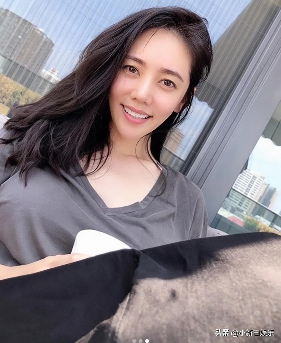 Choo Ja Hyun was ostracized by her relatives in South Korea, and ...