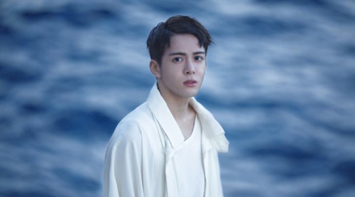 Shang Wenjie claims 40 million yuan, and angrily denounces Zeng Shunxi ...