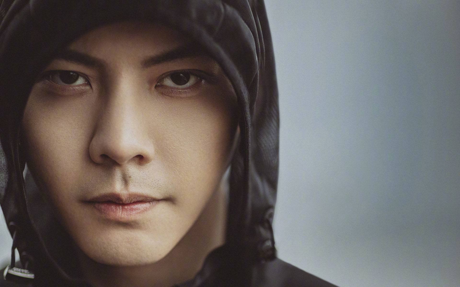 Ten "dumb" actors in the entertainment industry rely on dubbing for their acting, and some ...