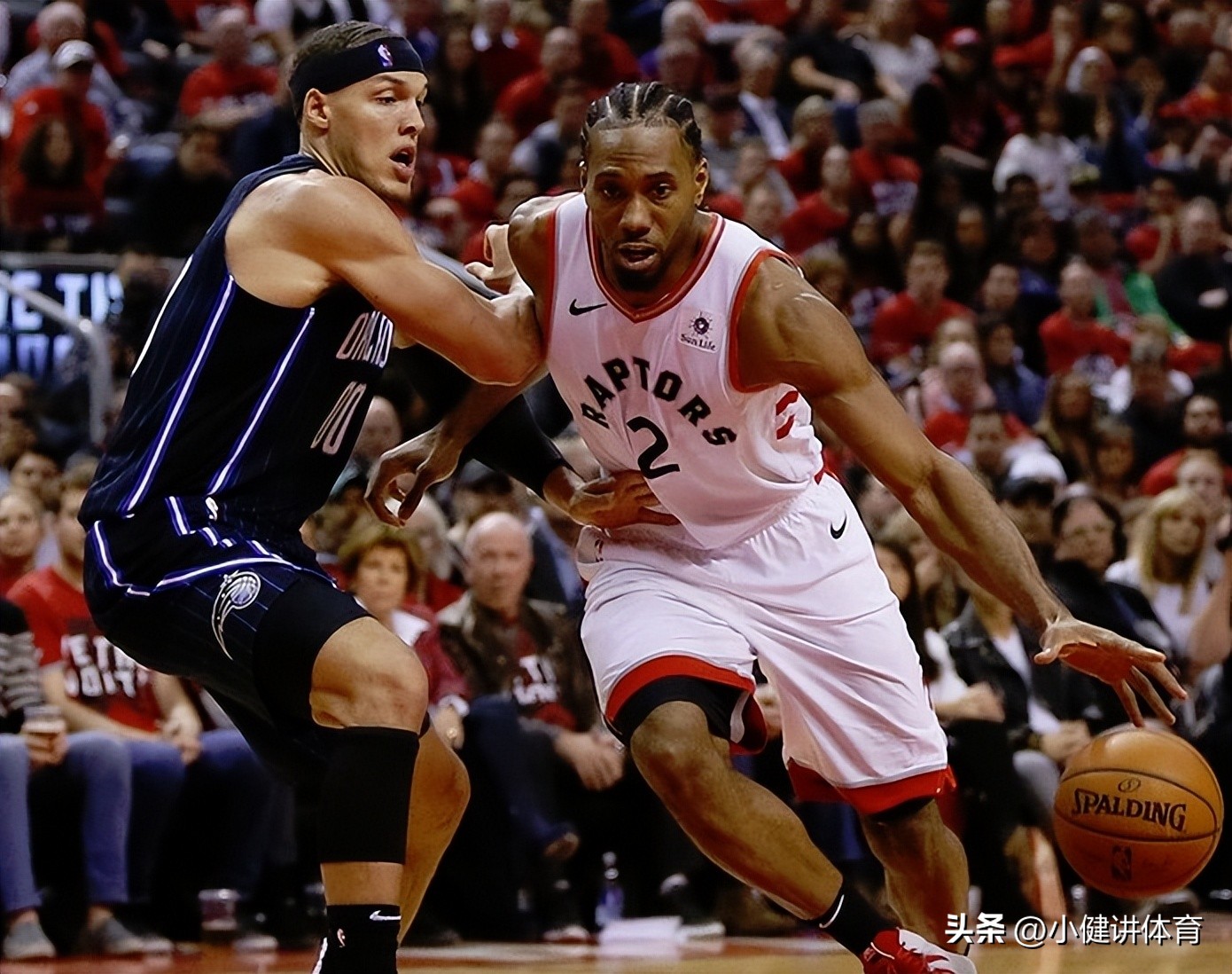 The Intensity of Physical Confrontation in NBA Players: Strength, Speed ...