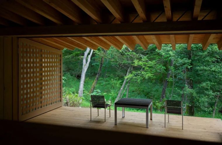 8 ideas for homestay design - iNEWS