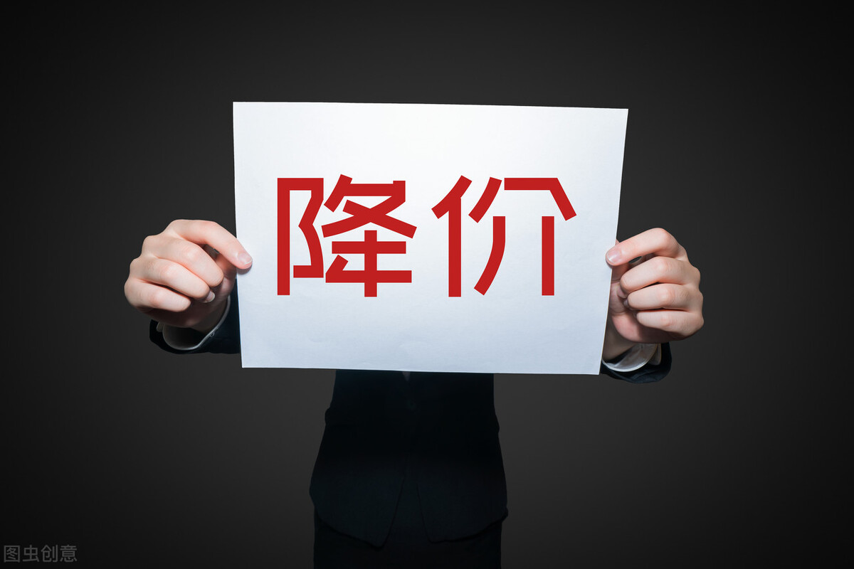 How did Wallace, who started from a cottage, become the number one ...