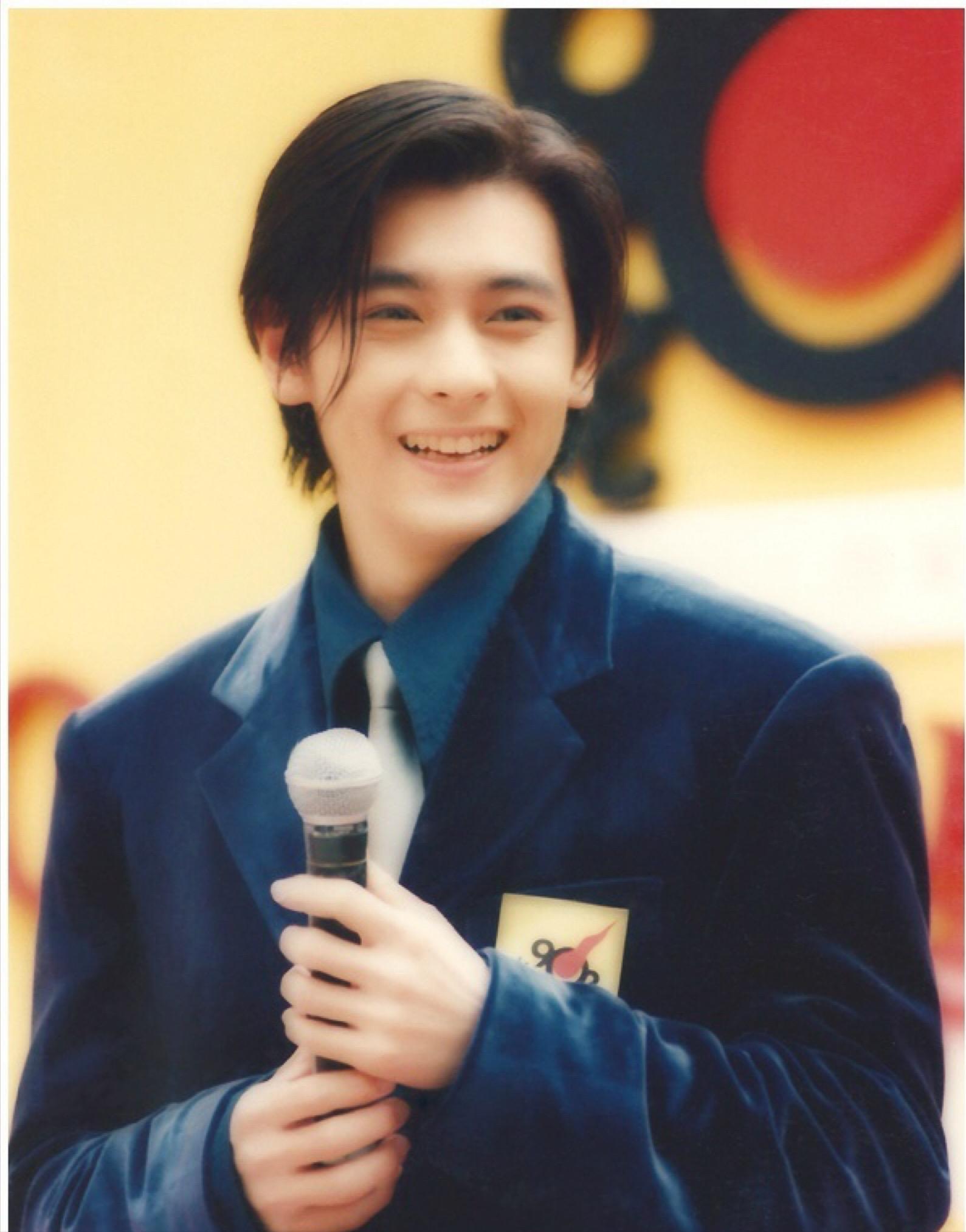 "Double-faced man" Lin Zhiying lies a lot, what is the reason? - iNEWS