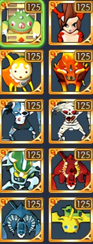 Magic Baby Memories mobile game - iNEWS