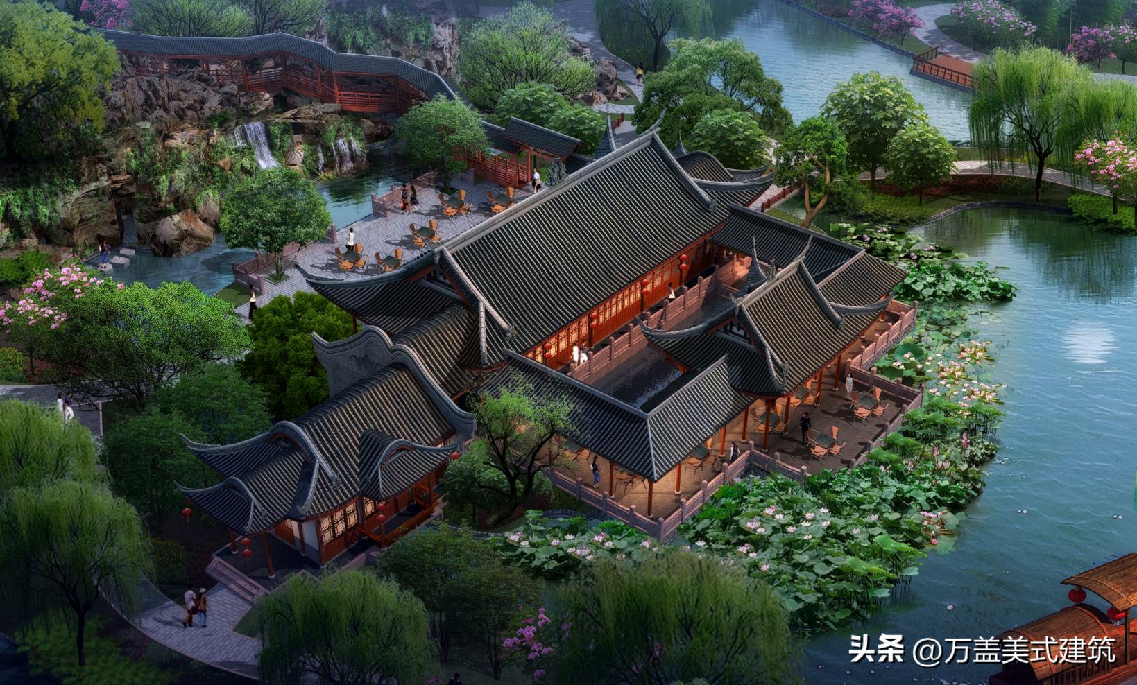 "Decoration Project" Shuyun Island X Wangai - iNEWS