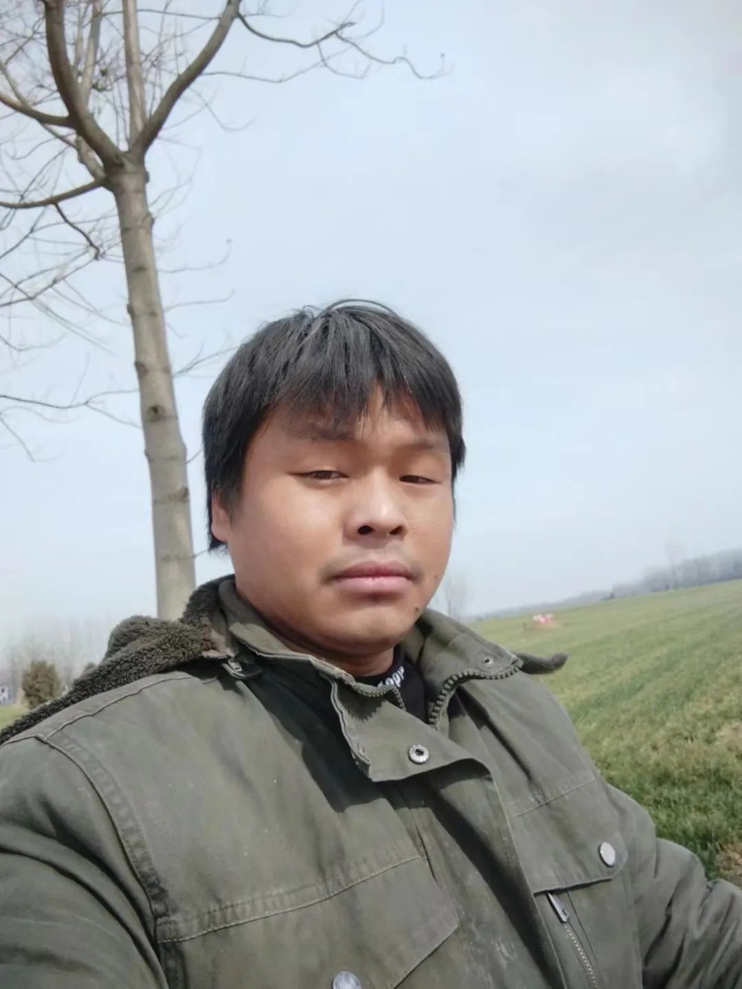 Luban, who is based on craftsmanship, installs "craftsman" at home, and ...