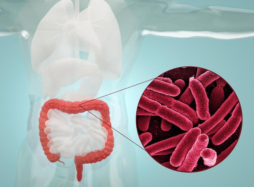 Peritonitis, abdominal pain? Do you want to avoid overeating and ...