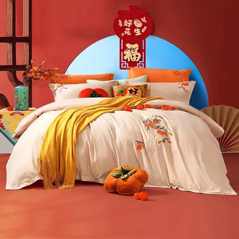 What is the reason for the fabric soaking and fading? - iNEWS