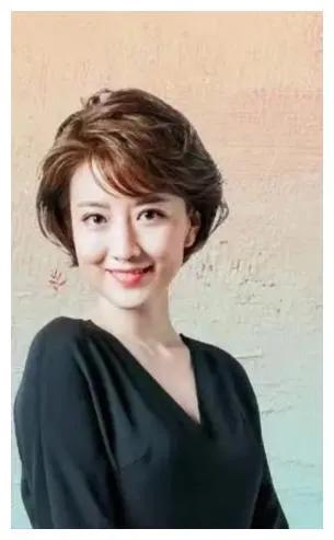 Why is Cui Shuang rare on the anchor station? - iNEWS