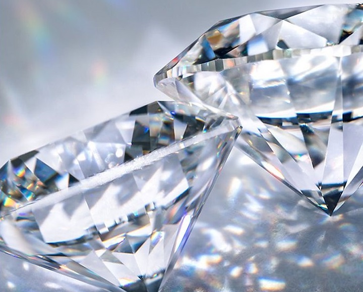 Why are branded diamonds so expensive and how much are branded diamonds ...