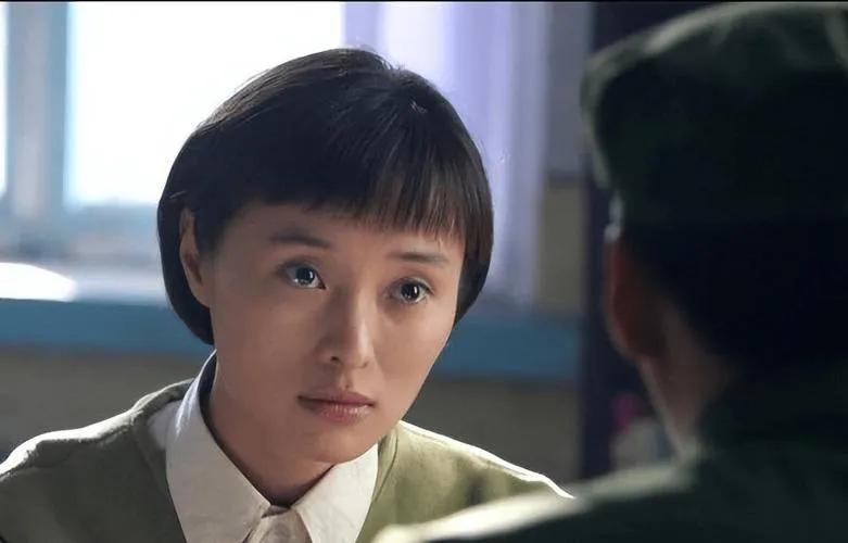 Rank the 8 "most beautiful" Chinese drama actresses in 2022, Qin Lan is ...