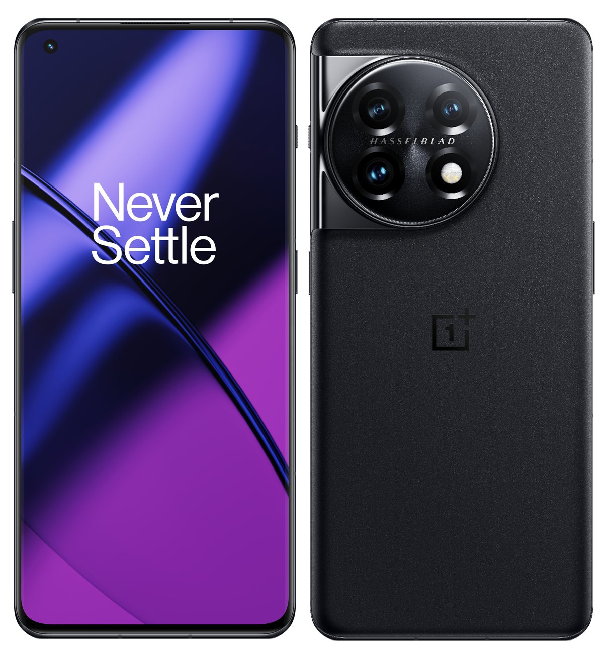 OnePlus 11 full specifications and package contents exposed - iNEWS