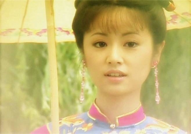 Relive "Returning the Pearl": Xia Yuhe by the Daming Lake is just a ...