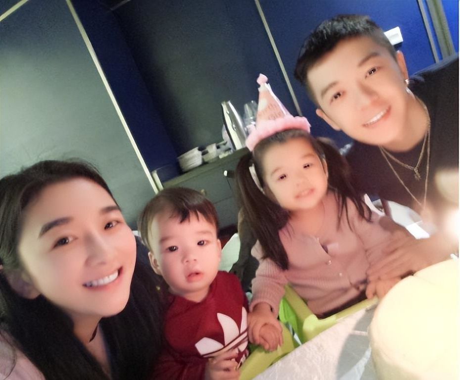 At Wang Yuexin's concert, Wu Yating's educational methods attracted ...