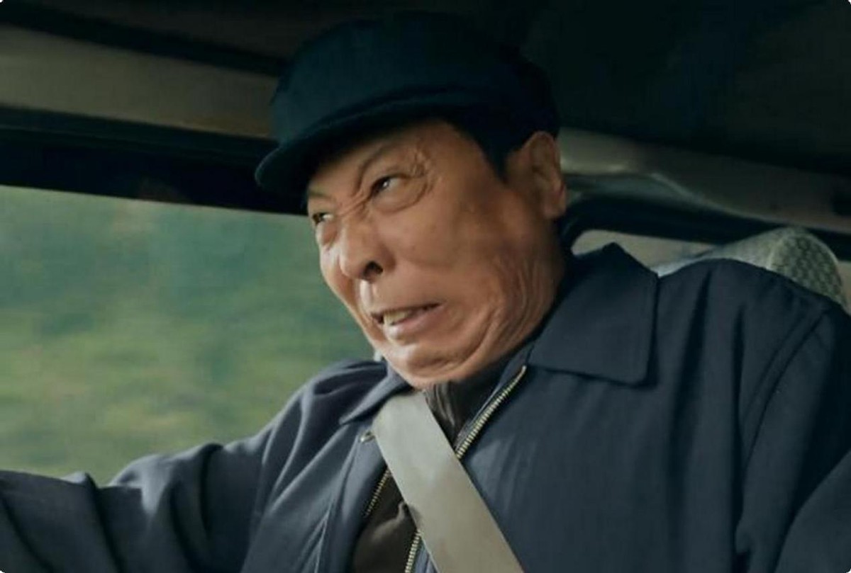 A suspenseful drama is coming, Fan Wei leads 8 powerful actors, it has ...