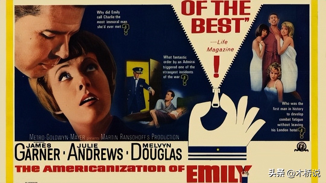 Cultural collision and identity are vividly displayed in "The ...