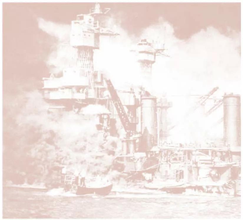 The Mystery of Pearl Harbor Resurrected, The Dunkirk Evacuation - iNEWS