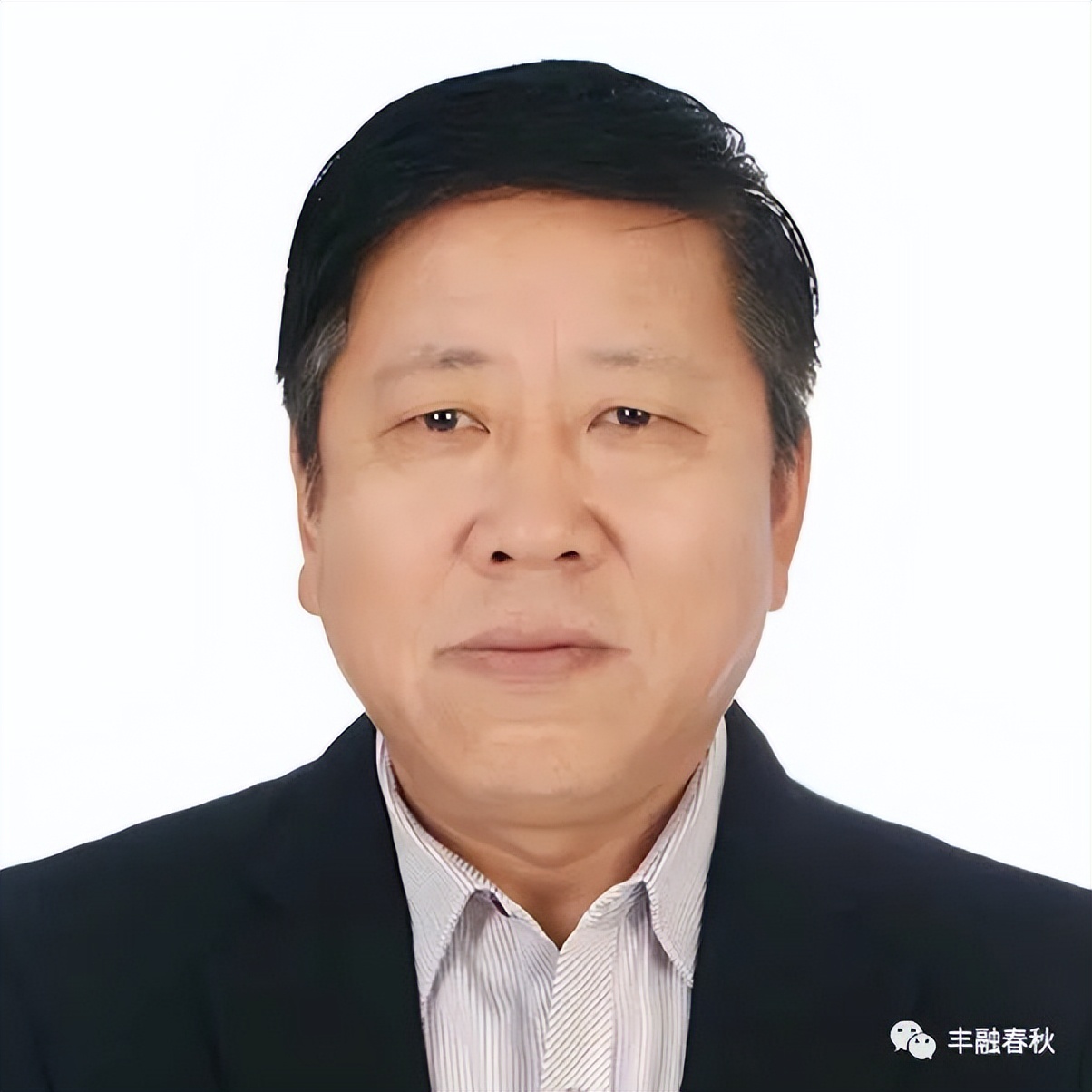 Playing the movement of unity and harmony—constructing Chinese-style ...