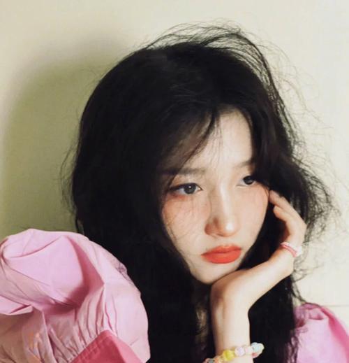 How did Yang Li collapse his house? - iMedia