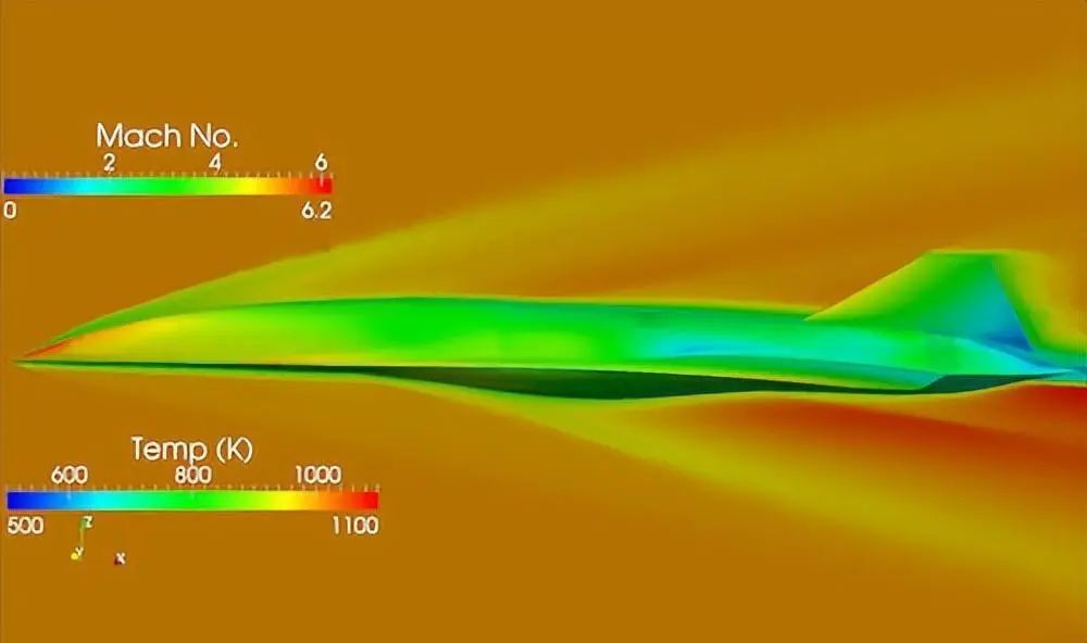 The surprise brought by the return of Shenzhou 15: What does it mean to ...