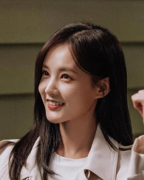 Gao Ye won the mobile phone endorsement, Su Xiaoting endorsed the game ...