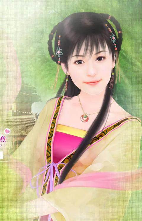 Sixteen Kingdoms (21): Later Zhao Tyrant Shi Hu - iNEWS