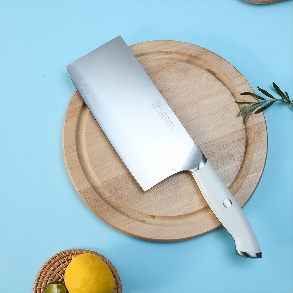 How to choose a household kitchen knife, how to choose a household ...