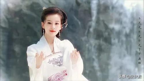 "If the mountain flowers are full of flowers, don't ask where the ...