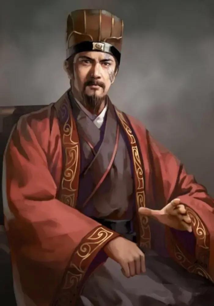 Sun Bin and Pang Juan, Warring States Stories for Children - iNEWS