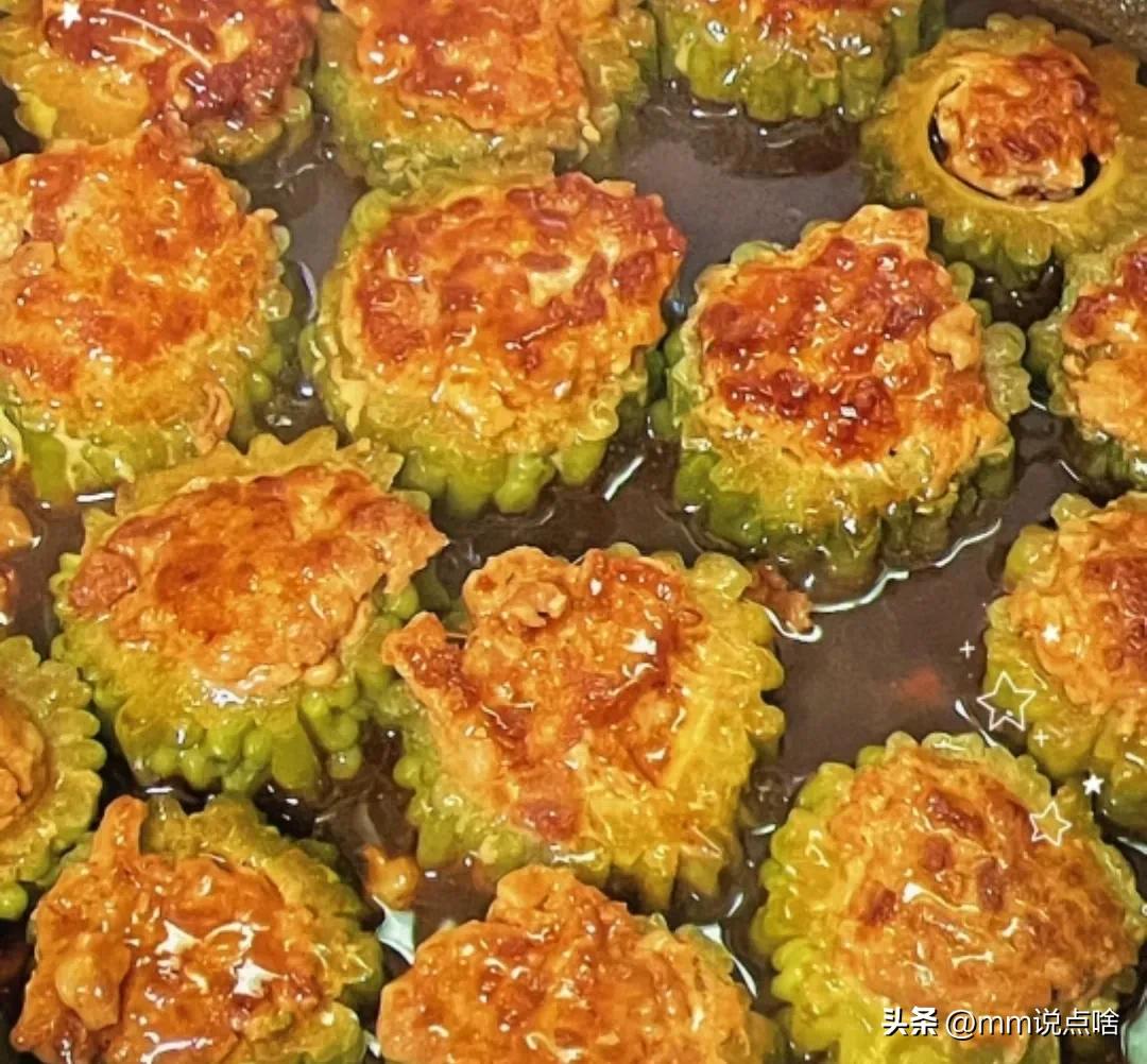 On May 6th, Lixia, remember to eat these traditional delicacies, which ...