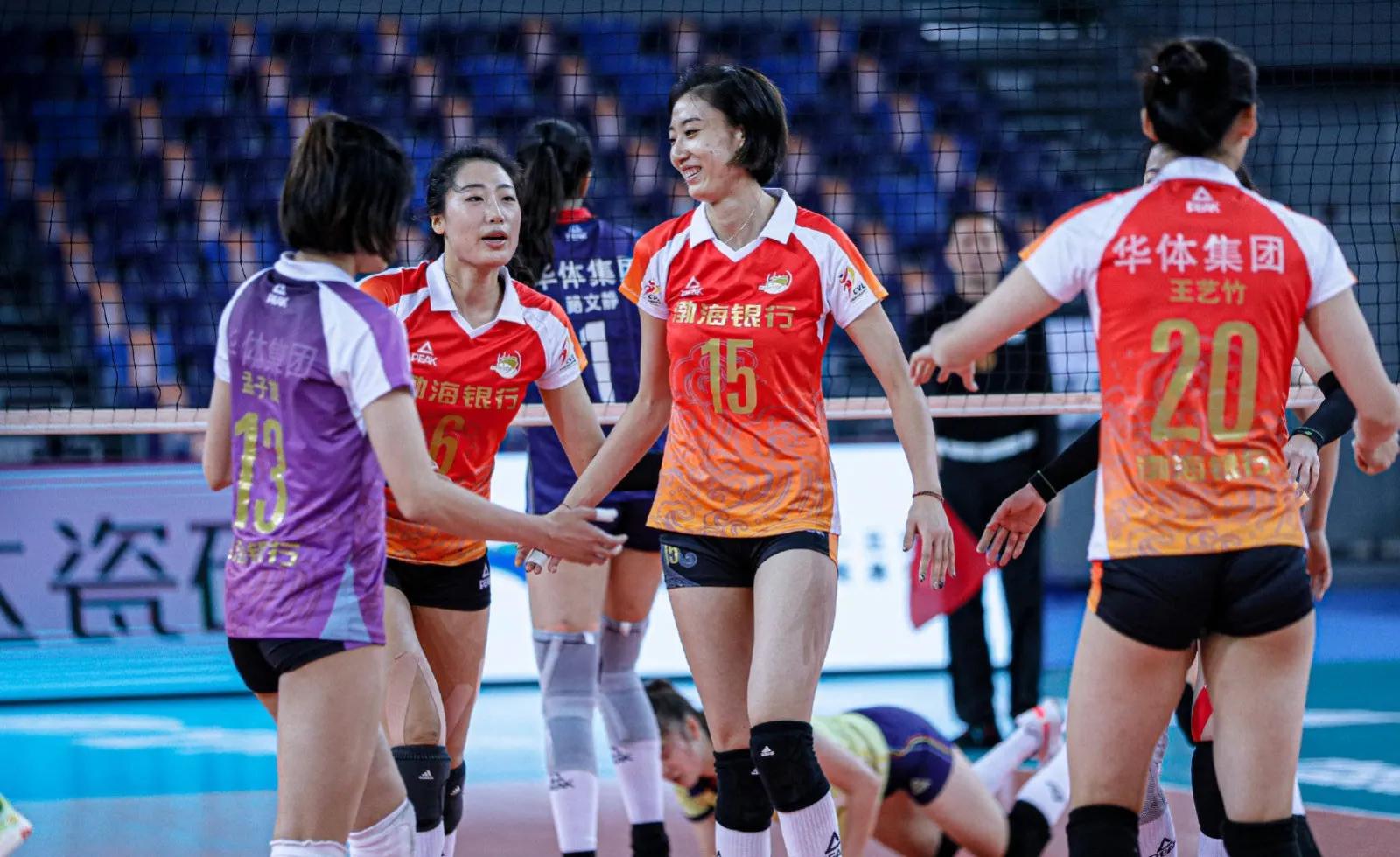 "Miaoyin Lady" Yuan Xinyue returned strongly, with a highest score of ...