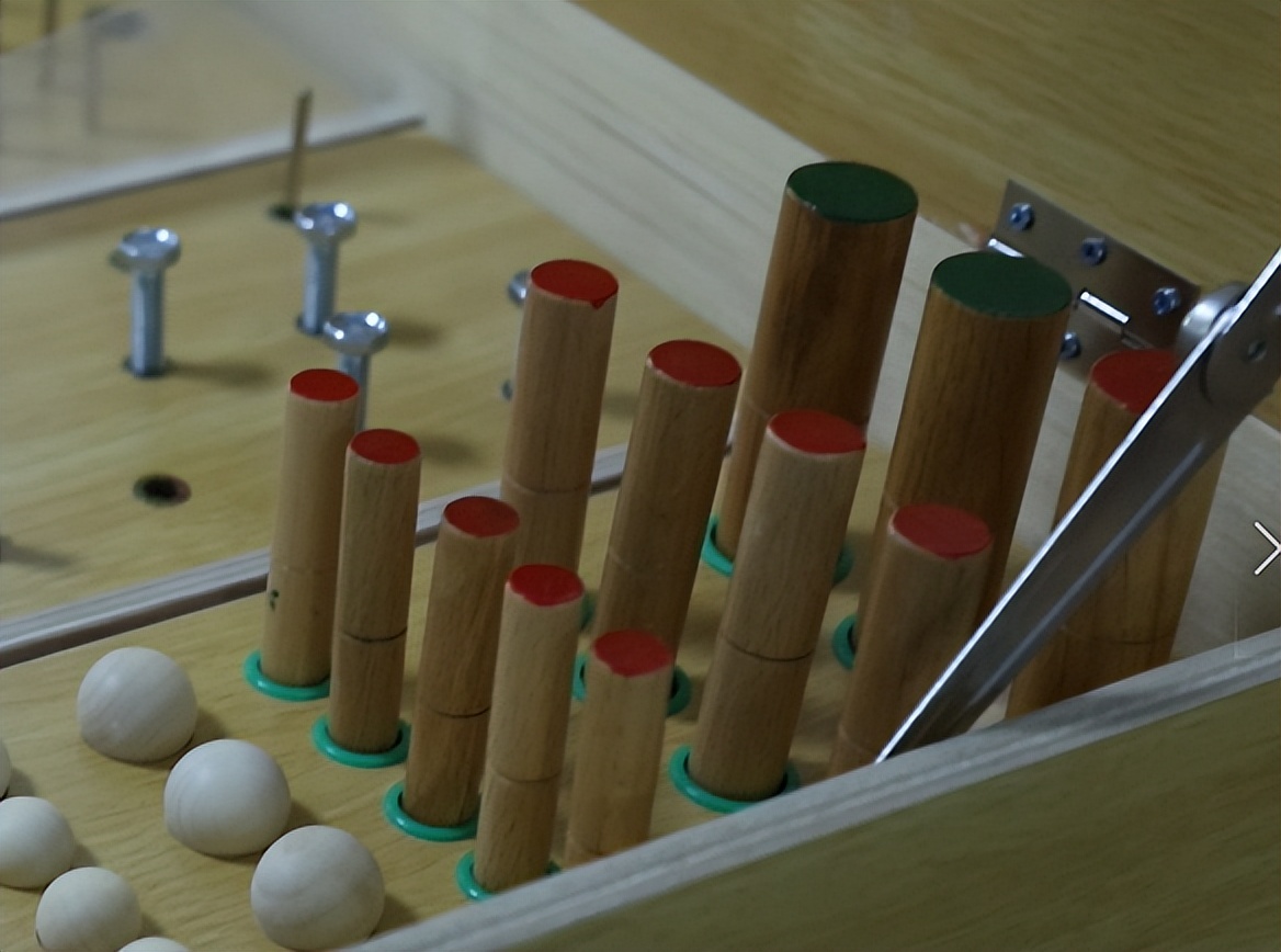 Sudden twitching of limbs, limb movement disorders, more and more ...