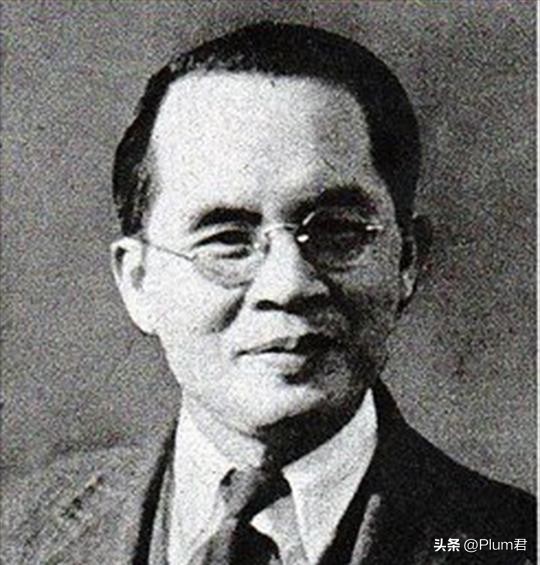 In 1946, Lin Baisheng was sentenced to death. Before his death, he ...