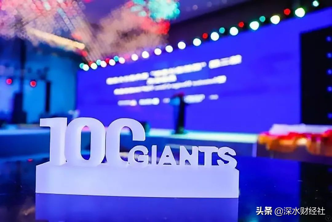 China's design power Gold Mantis Design ranks 1st in international ...