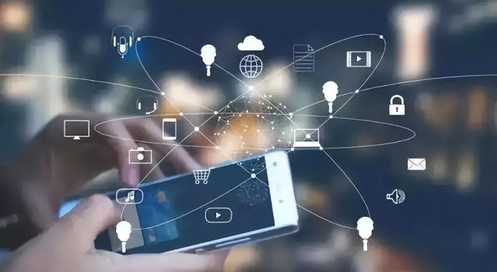 How to do a shared store?The five questions and five answers of the ...