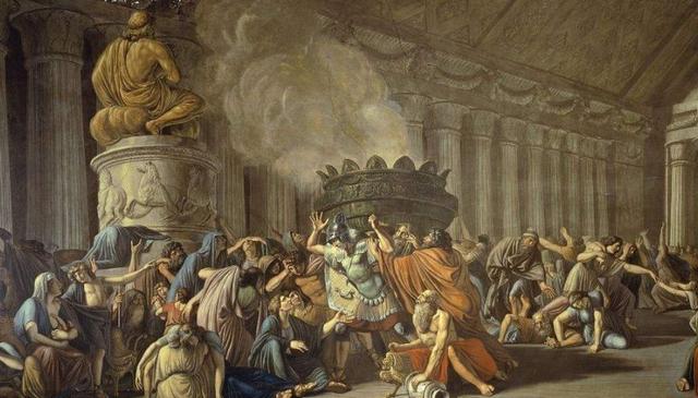 The Interrelationship and Influence of Burial Culture and Clan ...