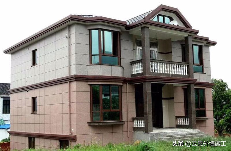How to install EPS line window cover? Pay attention to details and get ...