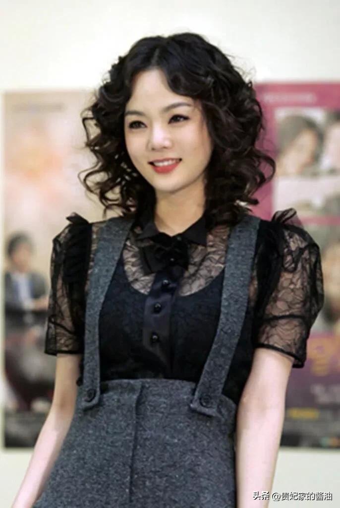 Chae Rim (채림), formerly known as Park Chae Rin, was born on March 28 ...