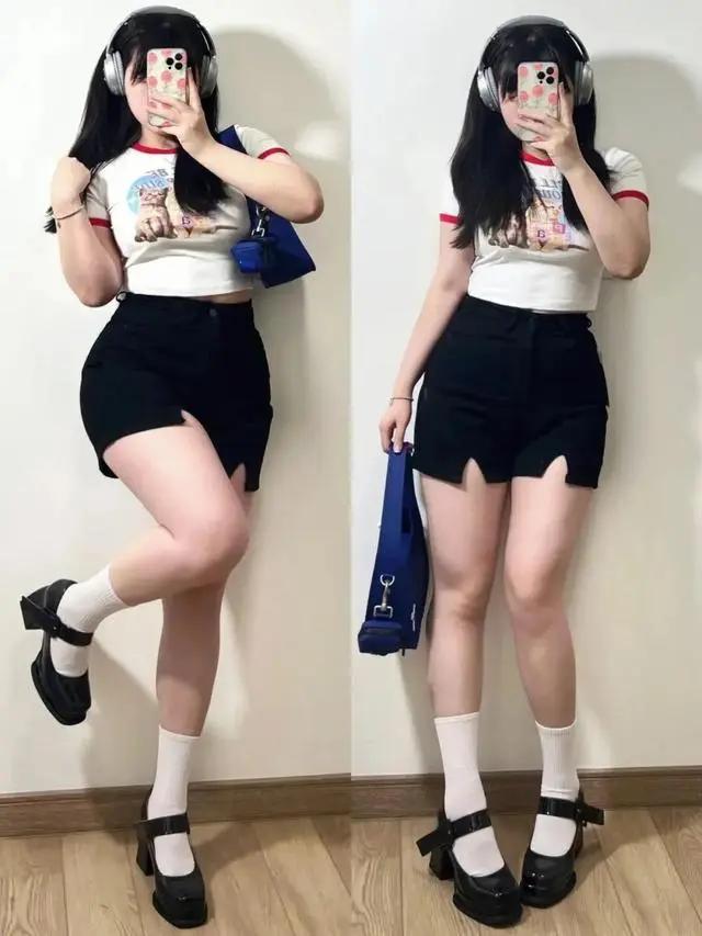 9 great ways to delay aging - iMedia