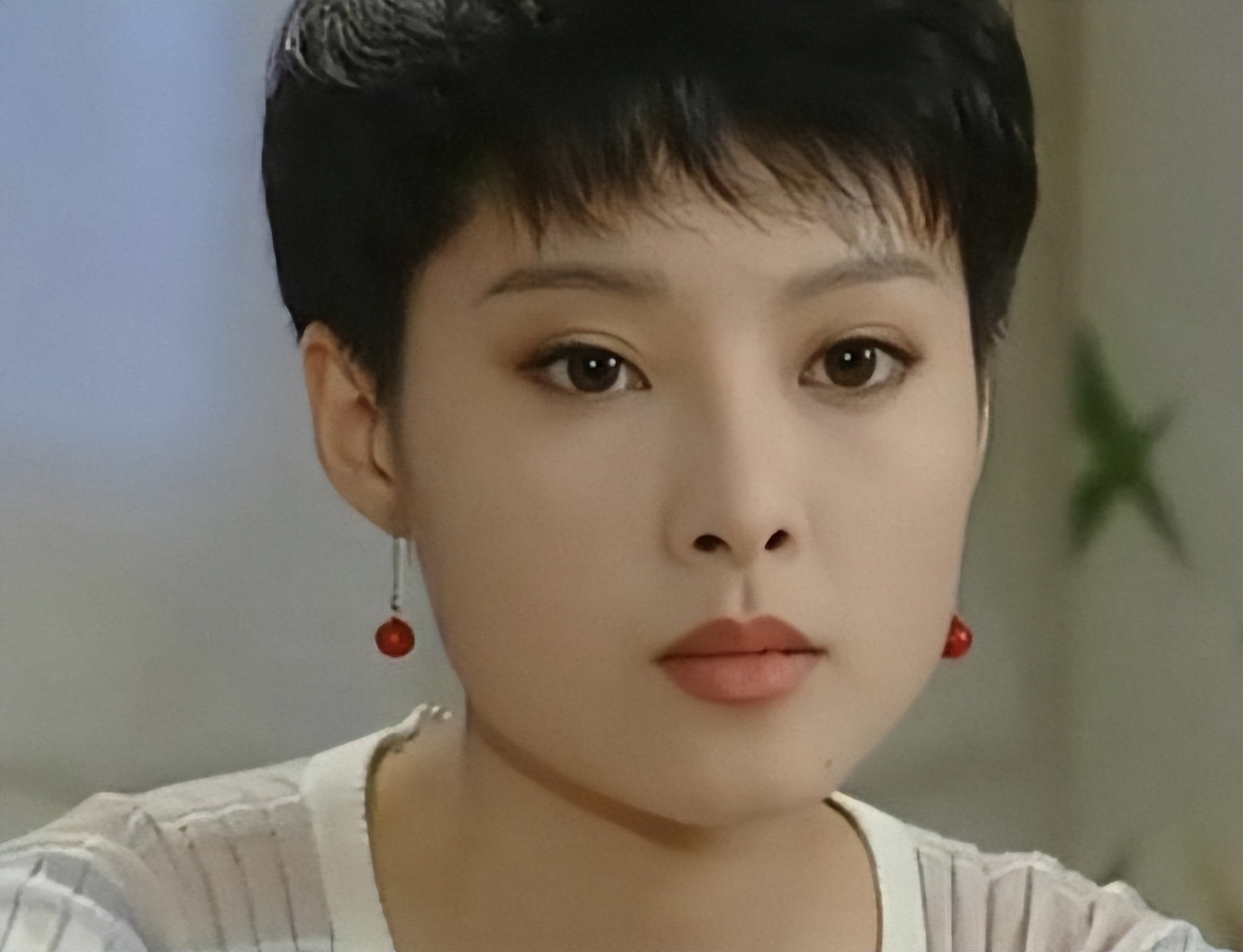 "Marriage lunatic" Yuan Li and Xu Wei spent 8 million yuan to buy a ...