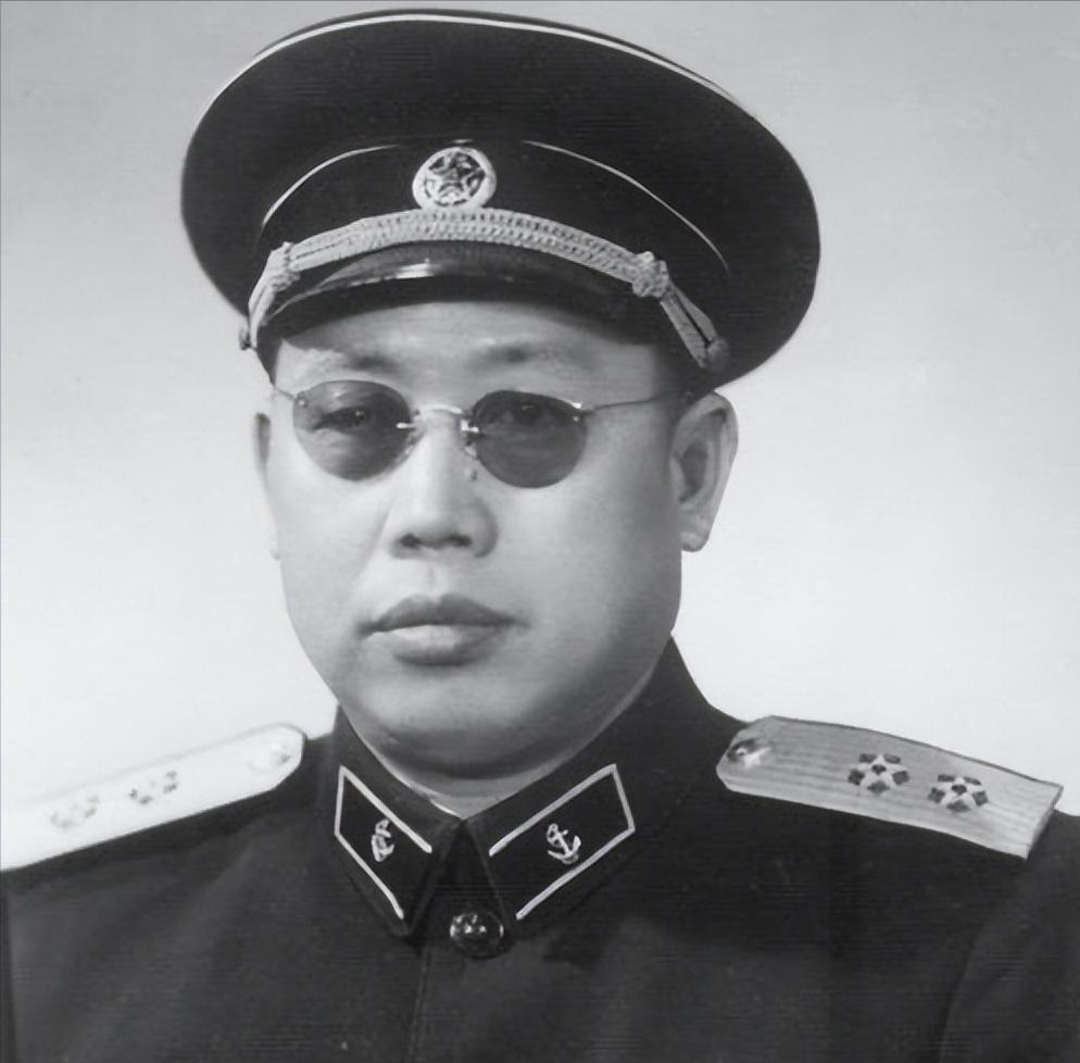 After Lin Biao's "Four King Kongs" were arrested, what happened to ...