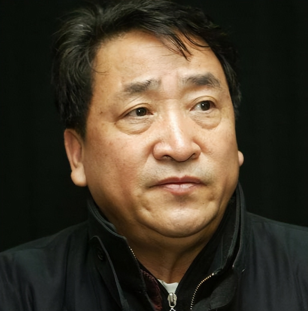 Jiang Kun's attitude changed, and he praised Guo Degang in public. What ...