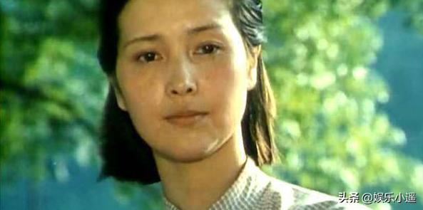 "Xiang Yin" the hemp ropes are broken at the delicate points, and the ...