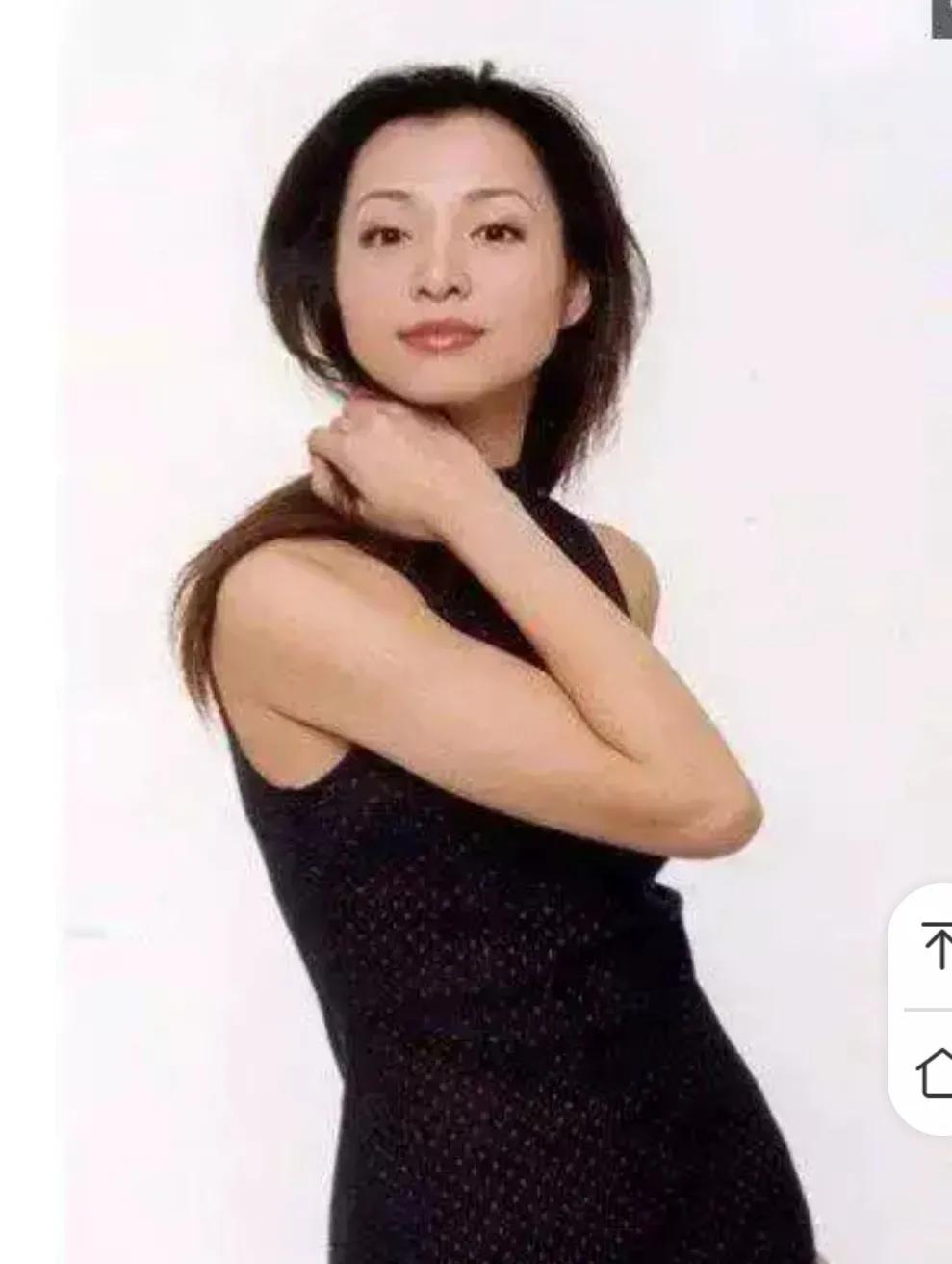 look what a talented woman she is - iNEWS