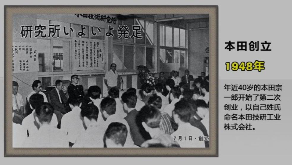 The United States launched a chip war to destroy Japanese ...