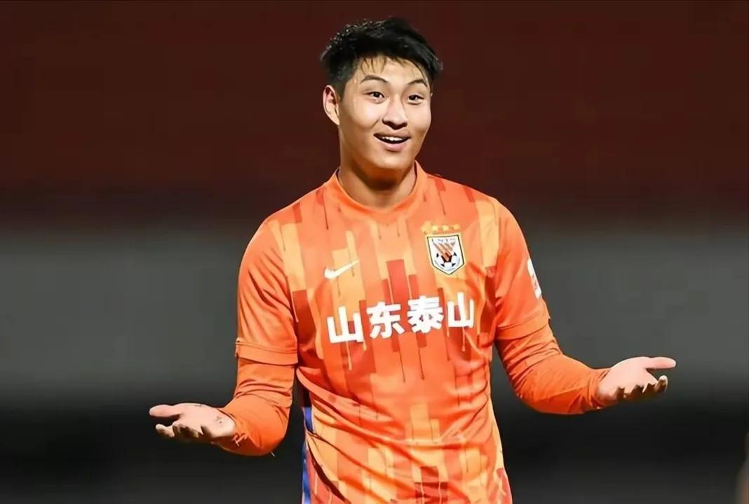 Guo Tianyu was completely abolished, the reason for his arrest was exposed, he was sentenced to ...