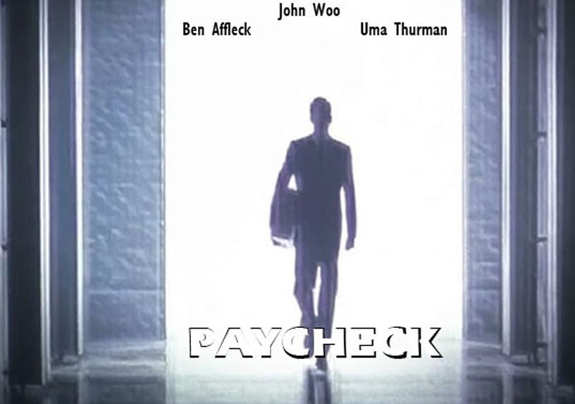 In the movie "Memory Rift", what is the relationship between emotion ...